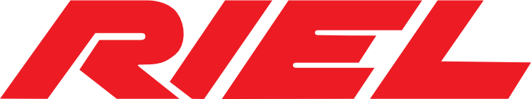 Riel - Unternehmen